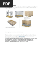 Tratado Clayton-Bulwer: Historia y Consecuencias | PDF | Ley ...