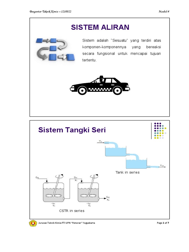 Modul 4 PTK PDF | PDF