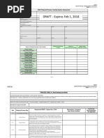 CQI-27 Special Process Casting System (2).pdf