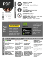 Design Thinking NOTES (Unit-1 To 3) | PDF | Design Thinking | Creativity