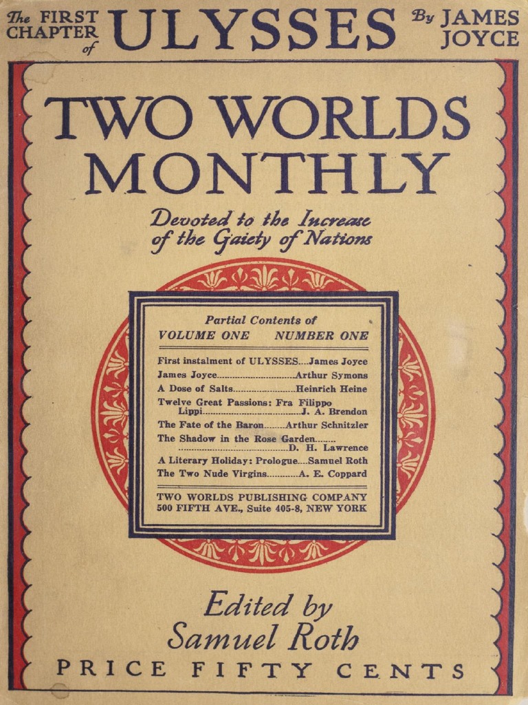 Under The Influence Scott Russell Sanders | PDF | Publishing