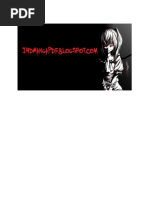 My Friend's Mom Is A Stacked Widow - Situs Komik Hentai Manga Sex Bokep XXX | PDF | Fiksi Umum