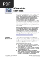 Community Helpers for Grade 1 | PDF | Farmer | Farms