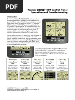 Control Solutions: Atlas Copco | PDF | Menu (Computing) | Icon (Computing)