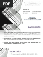 Nelson Stud Welding - D2L Deformed Bar Anchors (DBA) | PDF | Home ...