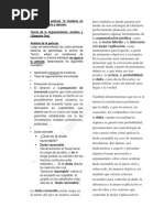 La Inferencia Probatoria | PDF | Razonamiento inductivo | Evidencia (ley)