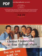 Welcome to IAENG (International Association of Engineers)! | PDF