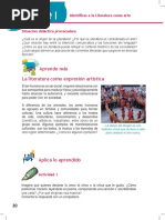 Ejemplos de Párrafo de Comparación y Contraste | PDF | Ropa | Sócrates