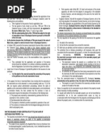 Ra 7077 | PDF | Reserve Officers' Training Corps | United States Army ...