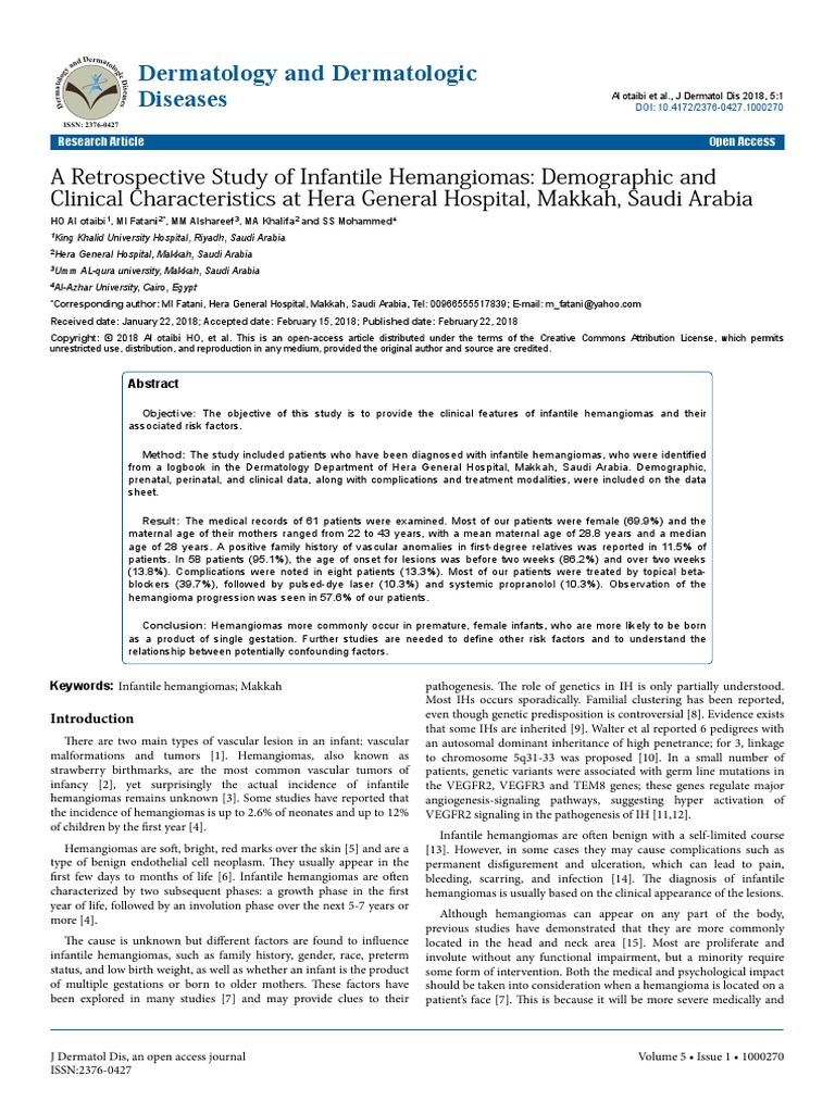 Dermatology and Dermatologic Diseases | PDF | Clinical Medicine | Medicine