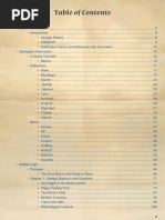 Gems (5E) | PDF | Gemstone | Quartz
