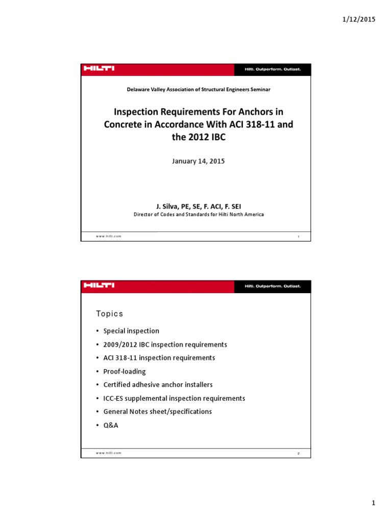 Dvase Jan 2015 | Download Free PDF | Specification (Technical Standard ...