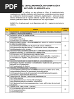 18 Elementos Del SASISOPA PDF | PDF | Seguridad | Informática y ...