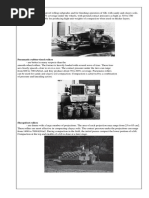 Asphalt Breakdown & Rolling Methods: 1. Method For Thin Lifts | PDF ...