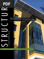 Concrete Grade Beam Design Example | PDF | Concrete | Foundation ...