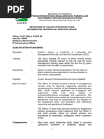 Easy Guide To Rip Models From ArtStation and SketchFab | PDF | Computer ...