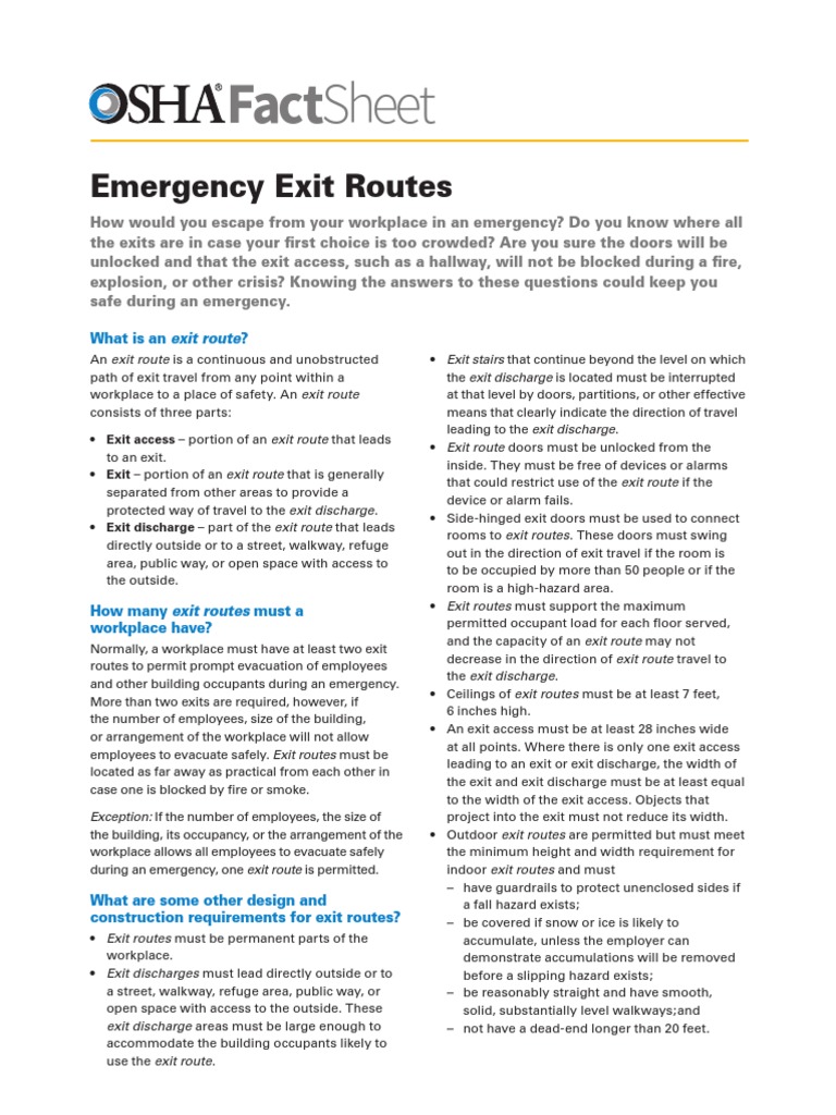 Nfpa Code List | PDF | Occupational Safety And Health Administration ...