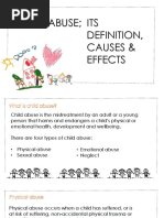 Constitution Template For Non Profit Organisation | PDF | Board Of ...