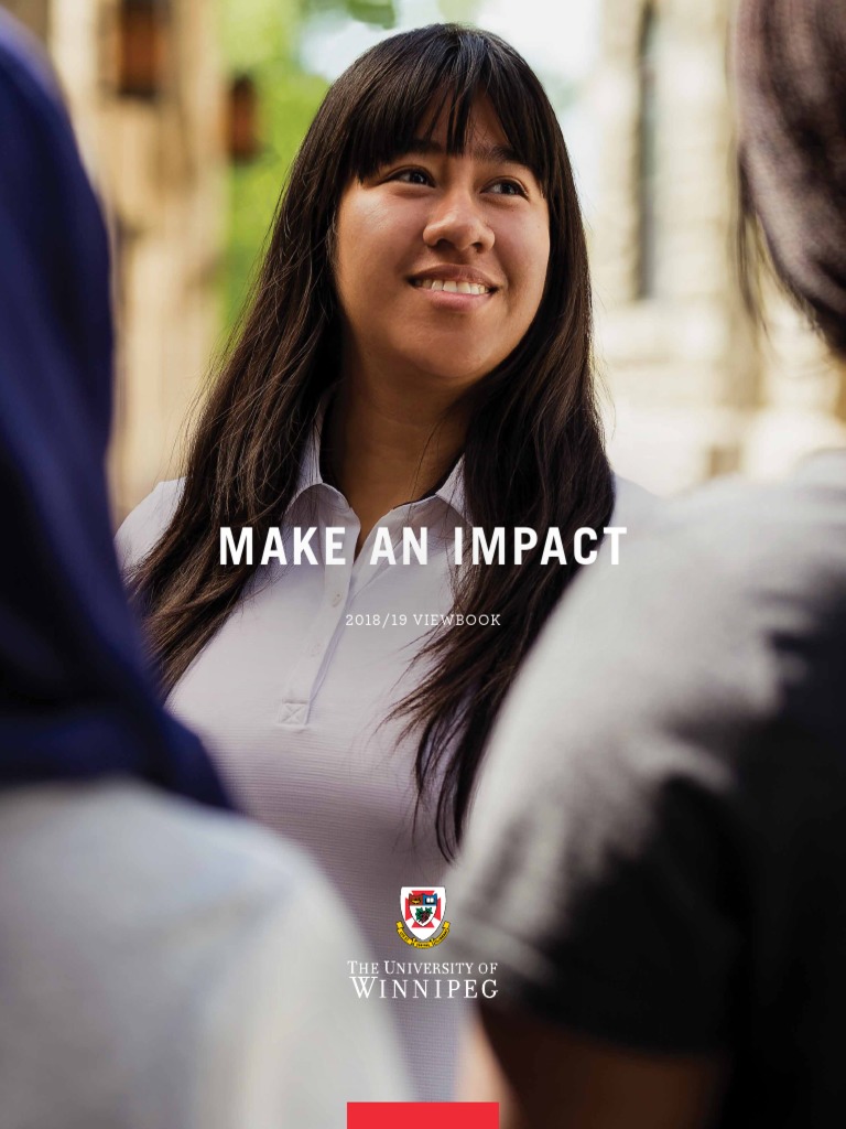 View Book | Download Free PDF | Bachelor's Degree | Academic Degree