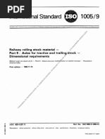 IP Enclosure Ratings & Standards, IP66, IP65, IP55, IP54 | PDF ...