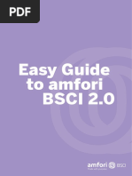 Gri 305 Emissions 2016 | PDF | Greenhouse Gas | Air Pollution