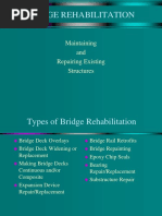 Checklist For RCC Work | PDF | Concrete | Industries