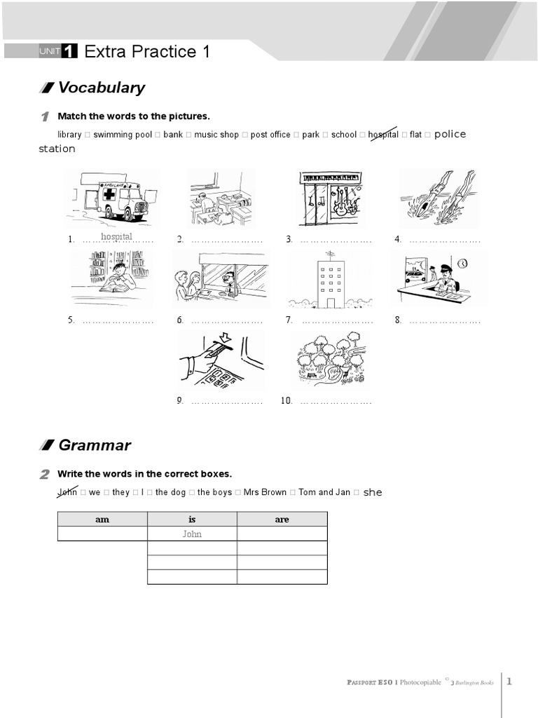 Pass 1 U1 Ep1 Pdf