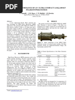 Introduction To Vlsi Circuits and Systems John P Uyemura | PDF | Hardware Description Language ...
