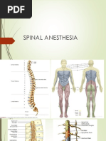 Stanford Anesthesia - CA1 Tutorial Book PDF | PDF | Anesthesia ...