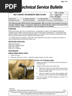 Weatherford Casing Patch | PDF | Pipe (Fluid Conveyance) | Building ...