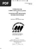 MSS SP-67-2017 | PDF | Valve | Pipe (Fluid Conveyance)