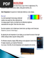 AC Compressor Oil Capacity Chart | PDF | Transport | Wheeled Vehicles