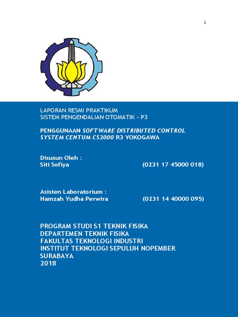 01 - Siti Sofiya - 02311745000018 - P3 | PDF