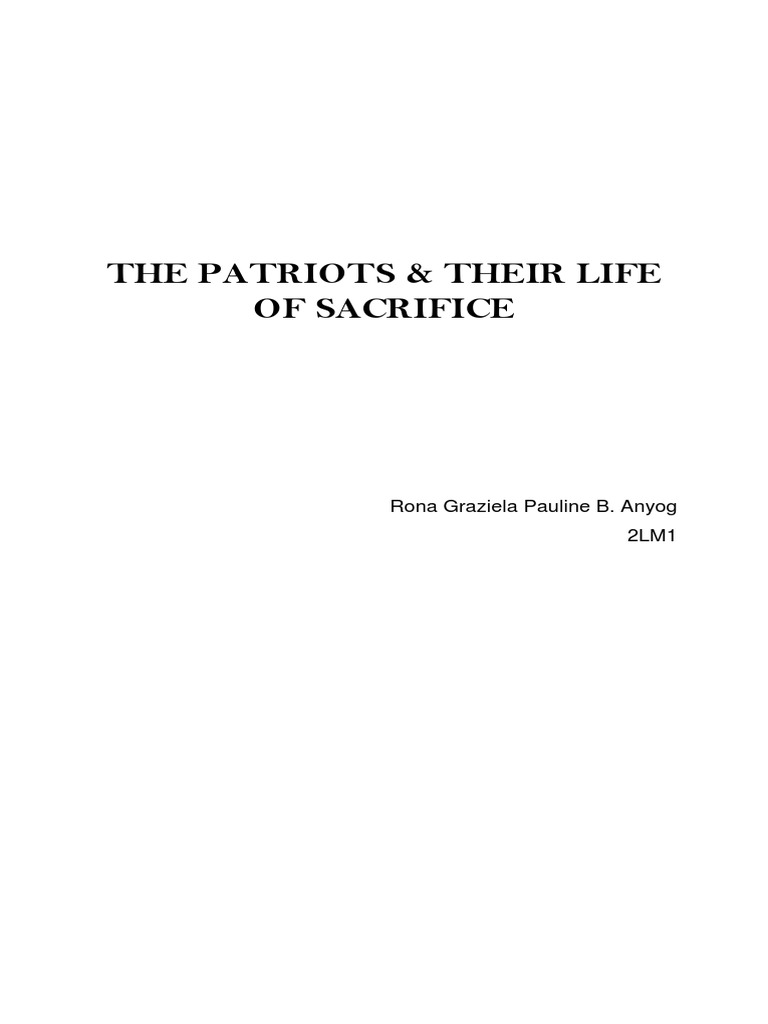 Gandhi's Nonviolent Legacy | PDF | Mahatma Gandhi | Nonviolence