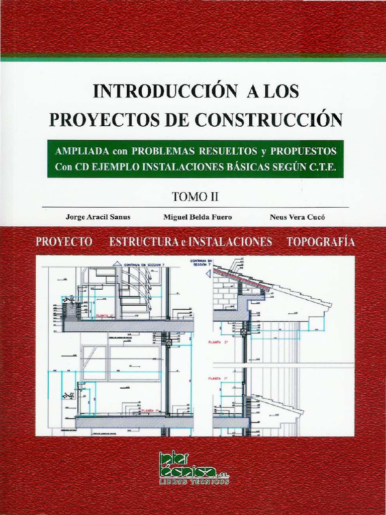 Diseño Estructuras Completo 2 | PDF | Chimenea | Barlovento y sotavento