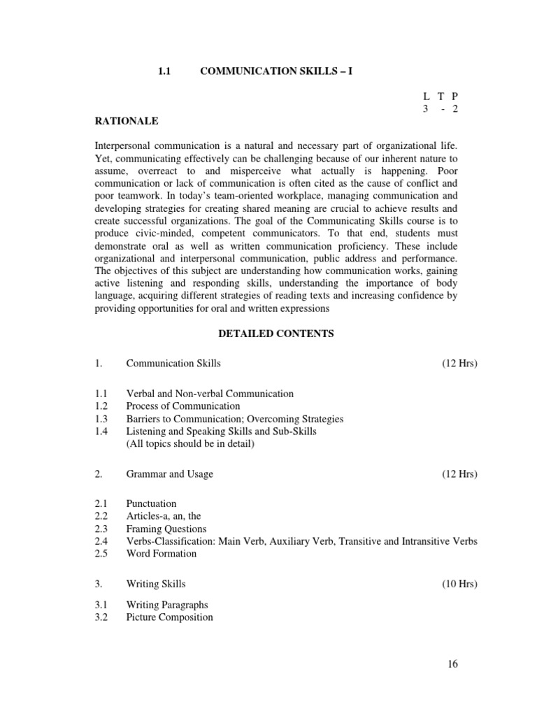 Detailed Content Sem 1 PDF | PDF | Computer Data Storage | Operating System