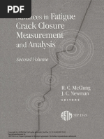 Signal Processing First - Solutions Manual - International Ed. - James ...