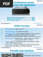 NVMS-2.0 Manual en | PDF | Window (Computing) | Ip Address