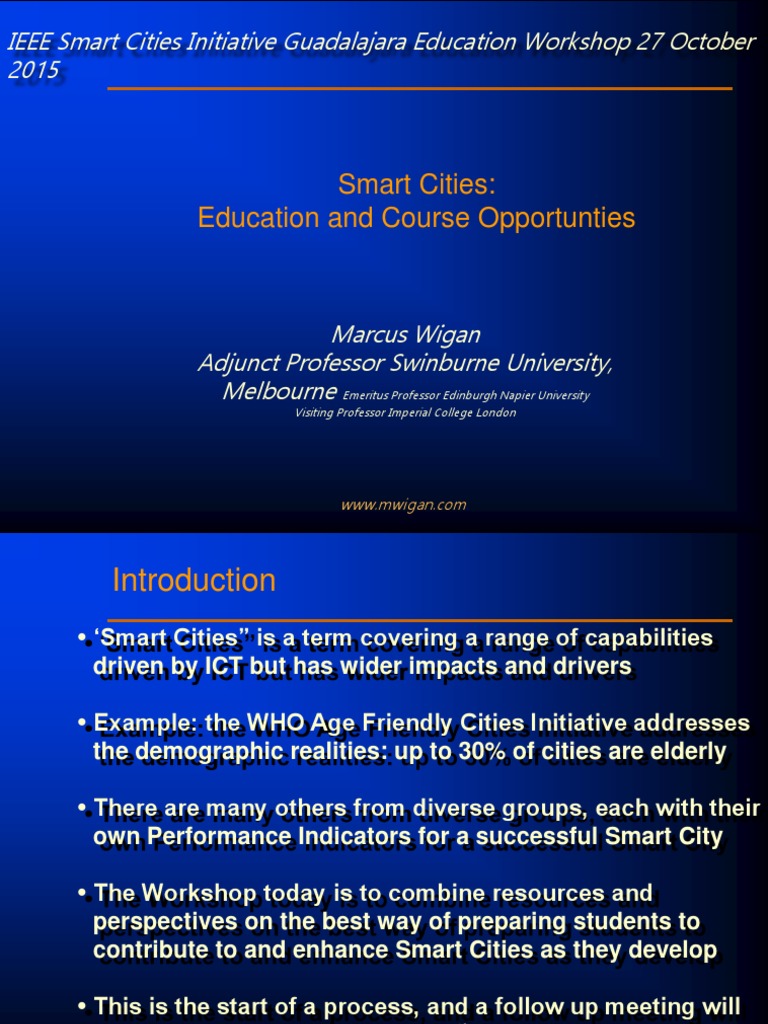 Technical Solution Design Template | PDF | Design | Further Education