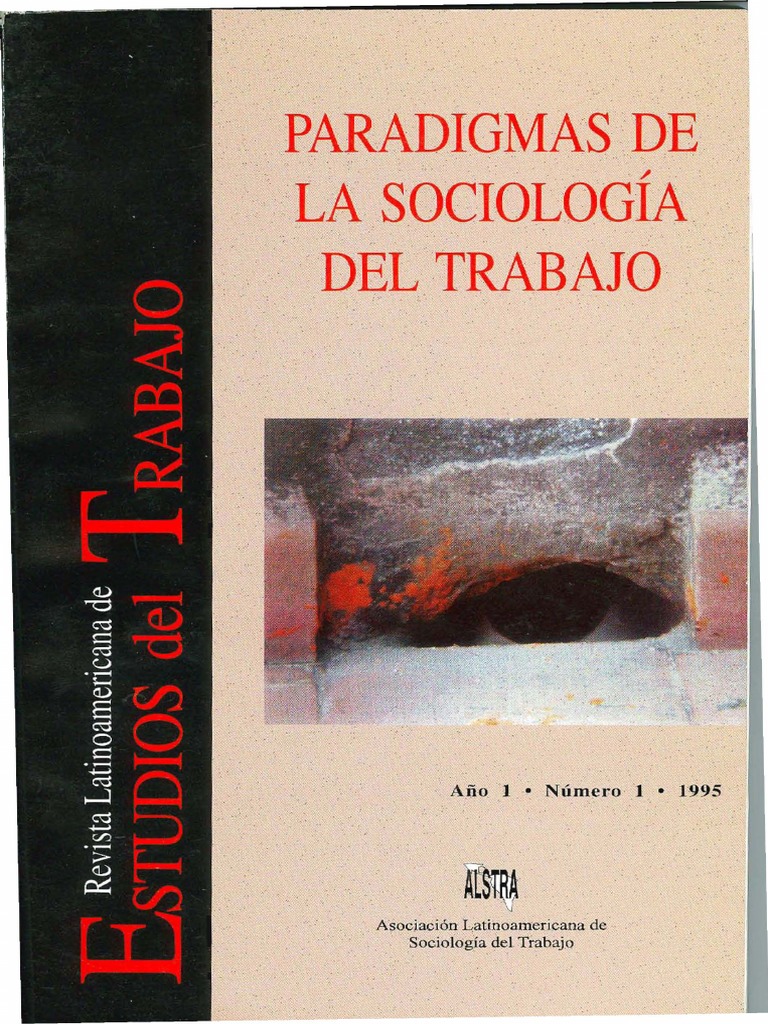 Aron - Las Etapas Del Pensamiento Sociologico II-Durkheim-Pareto-Weber | PDF | Science | Sociología