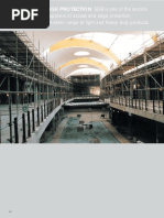 Kwikastrip Kt-Uk PDF | PDF | Bending | Concrete