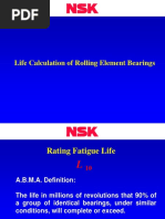 API 613 Special Purpose Gear Unit | PDF | Specification (Technical ...