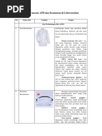 Simbol Simbol K3 | PDF