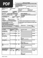 Biography General William B. Garrett III | PDF | 82nd Airborne Division ...