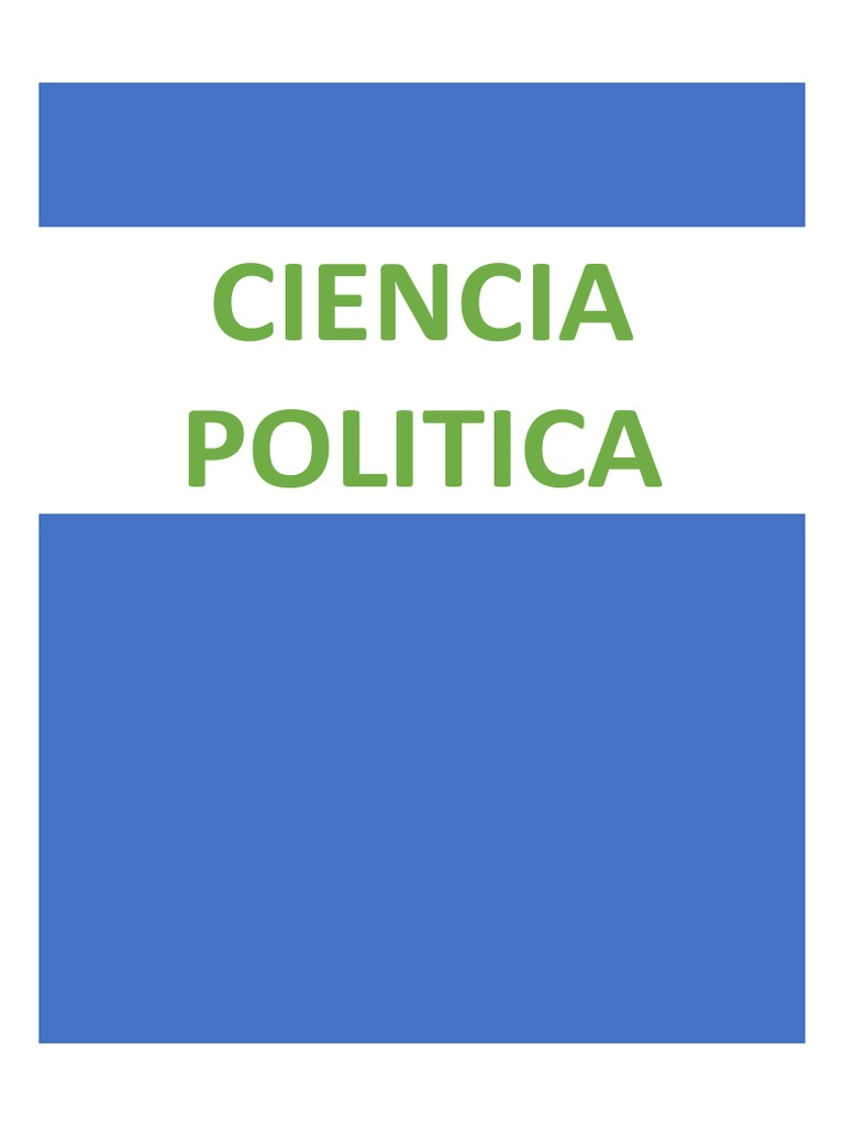 Comparativa: Gobierno Incaico y Actual | PDF | Imperio Inca | Perú