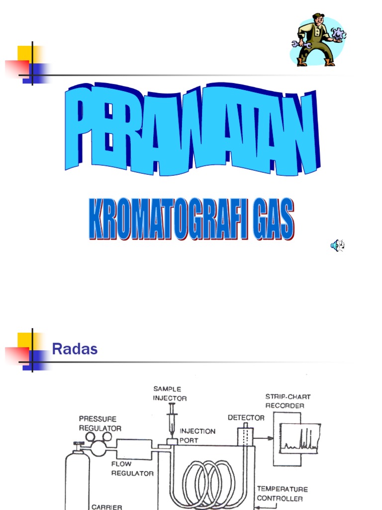GC Maintenance | PDF