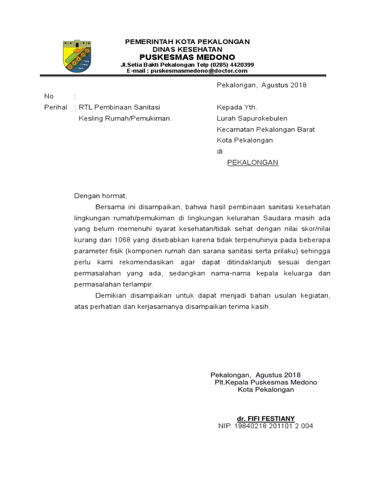 Form Sekolah Bendan (KANTIN) (Copy) | PDF | Kesehatan Holistik | Gaya Hidup
