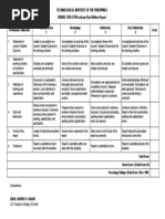 EWL English Language Lab Software Overview | PDF | Part Of Speech ...