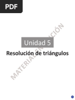 Catálogo de Remeras Básicas Indutex 2024-2025 | PDF