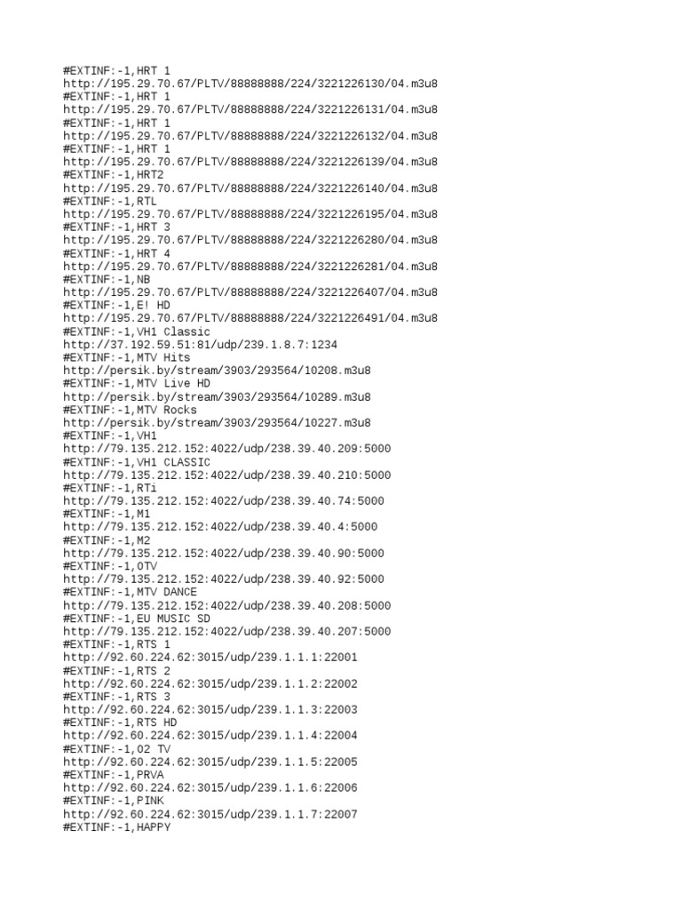 Play Form | Download Free PDF | Entertainment | Television Network
